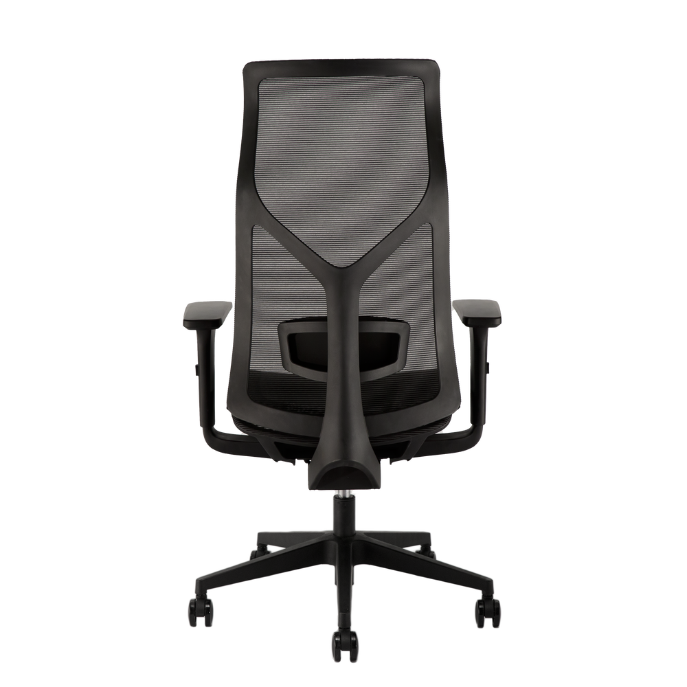 Renab Cosmo - Office-Interior