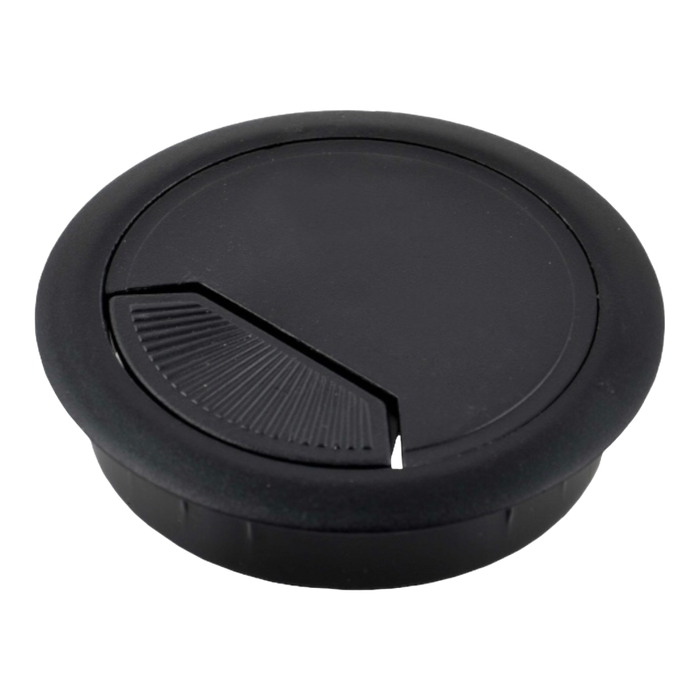 Renab Cable entry cap - Office-Interior